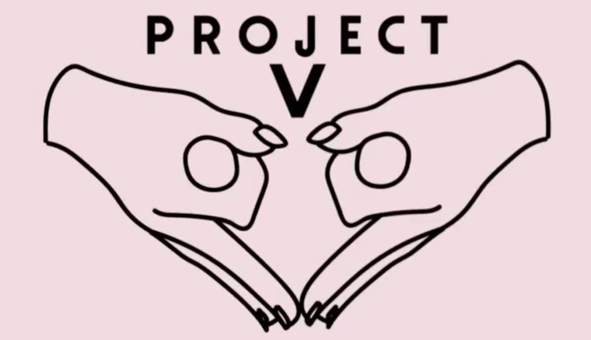 PROJECT V